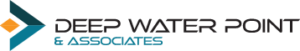 Home - Deep Water Point & Associates