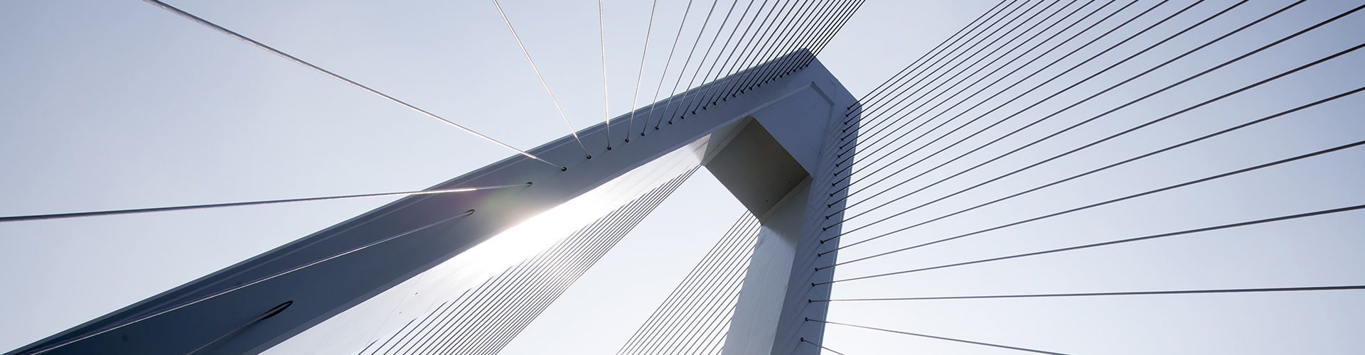 ThinkSpace - Deep Water Point & Associates