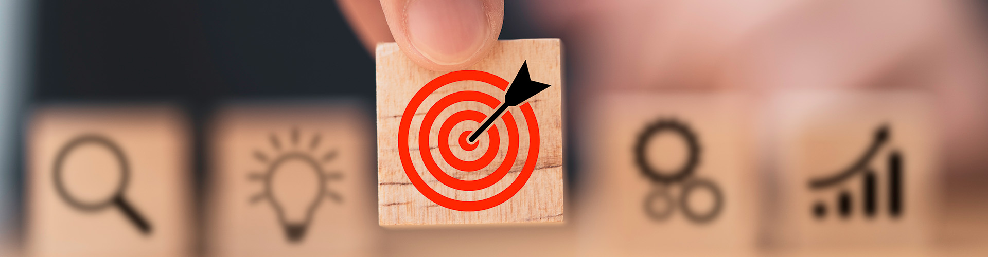 Transaction Advisory Services - Deep Water Point & Associates