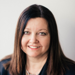 [Am·pli·fy] Business Development and Capture Training Program - Deep ...