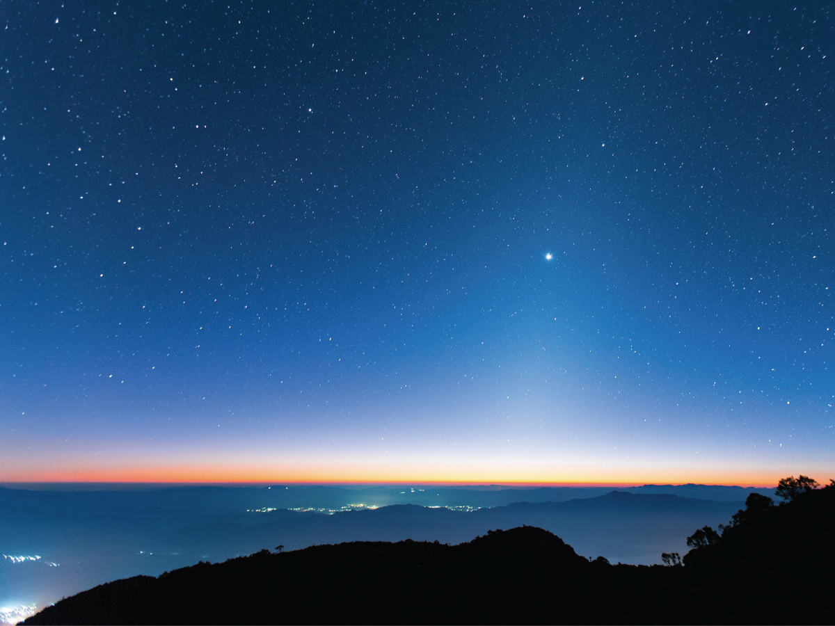 Strategic Agility Through GovConEdge - Deep Water Point & Associates ...