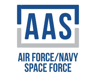 December 2024 AAS Air Force/Navy/Space Force Outlook – December 10 ...