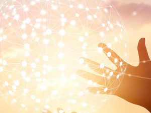 GSA AAS (FEDSIM) - Deep Water Point & Associates