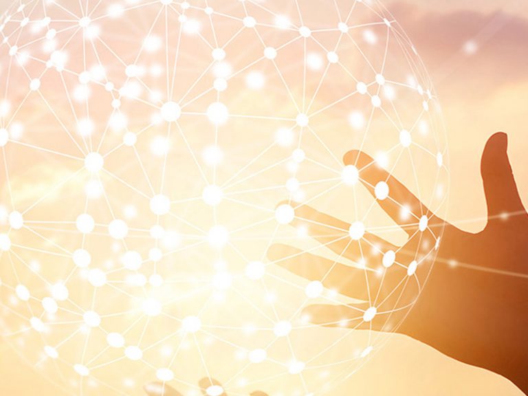 Home - Deep Water Point & Associates